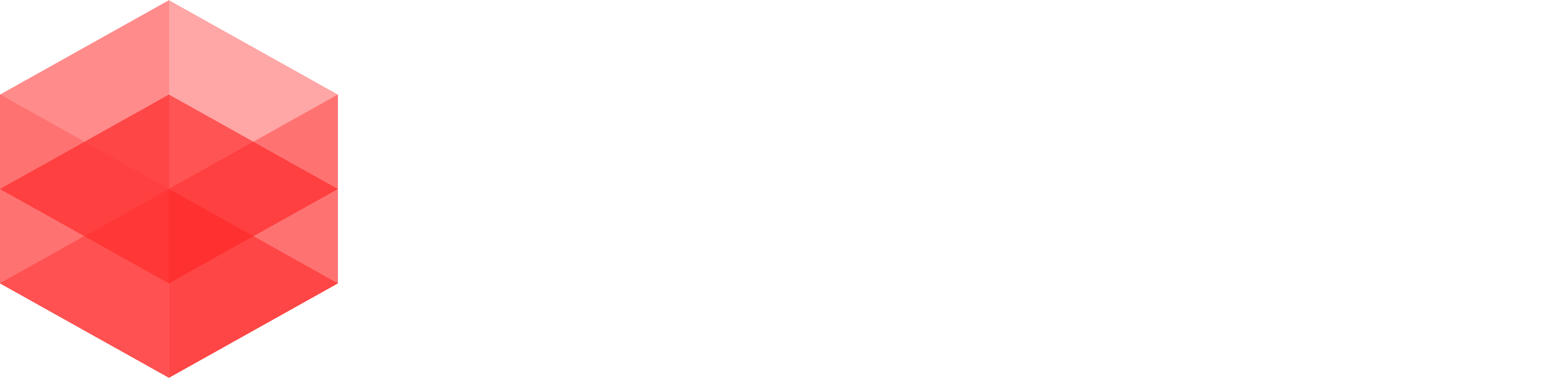 Sign in Redshift Forums